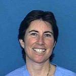 Dr. Susan Fox, DO, Obstetrics & Gynecology | Miami, FL | WebMD