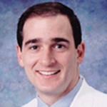 Dr. Edward Forman, DO, Orthopedic Surgery | Chicago, IL | WebMD