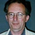 Dr. Julian F. Rose, MD | Jackson, MS | Internal Medicine