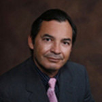 Dr. Mario A. Delgado-Fernandez, MD | Miami, FL | Internal Medicine