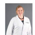 Dr. Katherine S. Timmins, MD | Houston, TX | Nephrology