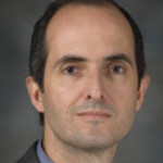 Dr. Philip Waller, MD, Rheumatology | HOUSTON, TX | WebMD