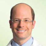 Dr. Adam Dicker, MD, Radiation Oncology | Philadelphia, PA | WebMD