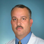 Dr. Fuad Turfah, MD, Colorectal Surgery | Dearborn, MI | WebMD