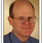 Dr. Peter Ziemkowski, MD, Family Medicine | Kalamazoo, MI | WebMD