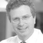 Dr. Stephen E. Karp, MD | Burlington, MA | Surgery