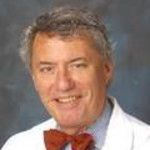 Dr. Patrick J. Fahey, MD | Chicago, IL | Critical Care Medicine