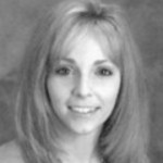 Dr. Suzanne Morton, MD, Cardiovascular Disease | Lexington, KY | WebMD