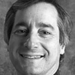 Jeremy Libby, Nurse Practitioner | PORTLAND, ME | WebMD