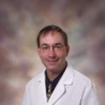Dr. Daniel R. Wehner, MD | Clinton, MD | Emergency Medicine