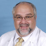 Dr. Kumar Ramdas, MD, Cardiovascular Disease | East Orange, NJ | WebMD