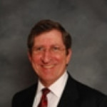 Dr. James Corkum, MD, Gastroenterology | Baltimore, MD | WebMD