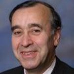 Dr. George Samman, MD, Obstetrics & Gynecology | Washington, DC | WebMD