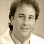Dr. Antoine Mitri, MD, Neurology | Downey, CA | WebMD