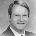 Dr. Carl Hines, MD, Family Medicine | Minden, LA | WebMD