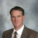 Dr. Alan K. Wedel, MD | Salina, KS | Family Medicine