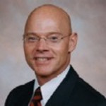 Dr. Robin Hamlin, MD, Plastic Surgery | Bradenton, FL | WebMD