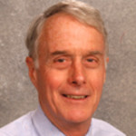 Dr. Steven Poole, MD, Pediatrics | Aurora, CO | WebMD