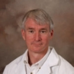 Dr. Mark Moore, MD | Greenville, SC | Obstetrics & Gynecology | Vitals
