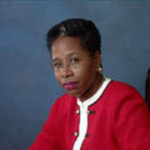 Dr. Alice Mcknight, MD, Obstetrics & Gynecology | Alexandria, VA | WebMD