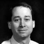 Dr. Daniel Rey, MD, Internal Medicine | Saint Louis, MO | WebMD