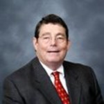 Dr. Khaleel Ashraf, MD, Oncology | Birmingham, AL | WebMD