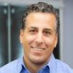 Dr Daniel Husted, Orthopedic Surgery | Stuart, FL | WebMD