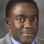 Dr. Alejandro Mora, MD, Internal Medicine | Houston, TX | WebMD