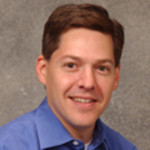 Dr. Mark Getzoff, MD, Pediatrics | Denver, CO | WebMD