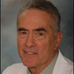 Dr. Robert Rudin, MD, Internal Medicine | Crum Lynne, PA | WebMD