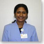 Dr. Usha R. Donthi Reddi, MD | Raleigh, NC | Internal Medicine