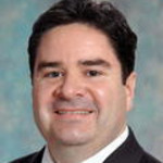 Dr. Antonio Rojas, MD | Mason, OH | Family Medicine | Vitals