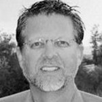 Dr. Richard Lewis, MD | Tucson, AZ | Ophthalmology