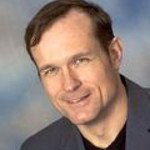 Dr. Matthew M. Michalski, MD | Monroe, WI | Emergency Medicine