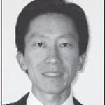 Dr. David Kuo, MD | Salt Lake City, UT | Internal Medicine