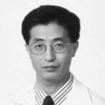 Dr. Billy K. Huh, MD | Houston, TX | Anesthesiology