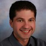 Dr. David Kahan, DO, Family Medicine | Tucson, AZ | WebMD