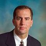 Saint Francis Regional Medical Center: Shakopee, MN