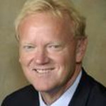 Steven Wilks | Bethesda, MD | Hospice And Palliative Medicine | Vitals