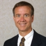 Dr. Michael R. Sayre, MD | Seattle, WA | Emergency Medicine