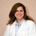 Dr. Susan D. Lotkowski, DO | Swedesboro, NJ | Neurology