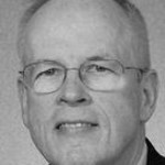 Dr. John J. Kelly, MD | Burlington, MA | Emergency Medicine