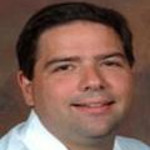 Dr. Houman Tamaddon, MD, Vascular Surgery | Augusta, GA | WebMD