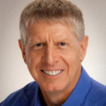 Dr. David N. Karbach | San Antonio, TX | Dentistry