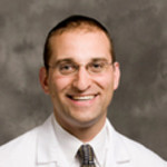 Dr. Barry Levitt, MD | Lithonia, GA | Gastroenterology | Vitals