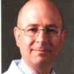 Dr. Douglas A. Nelson, MD | The Woodlands, TX | Oncology