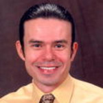 Dr. Luis F. Ramos, MD | Louisville, CO | Hospice & Palliative Medicine