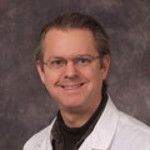 Dr. Michael Sabadish, MD, Cardiovascular Disease | Lewes, DE | WebMD