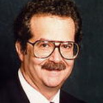 Dr. Marc A. Tanenbaum, MD | Atlanta, GA | Pediatrics