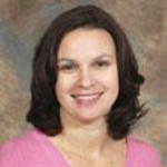 Dr. Magdalena Rose, MD, Obstetrics & Gynecology | Cincinnati, OH | WebMD